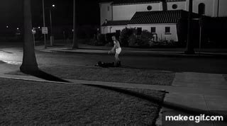 Amerikanische Geschichte X Curb Stomp 