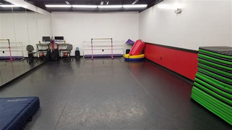 20170711201601 Jamz Dance Studio