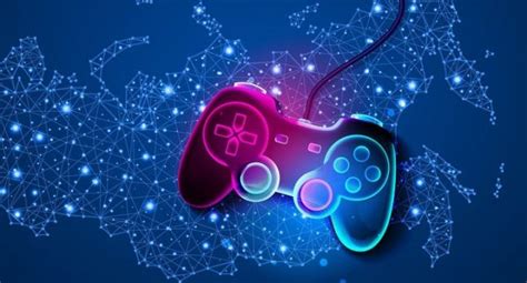 The Source Craft On Linkedin Gameproducer Gamedevelopment