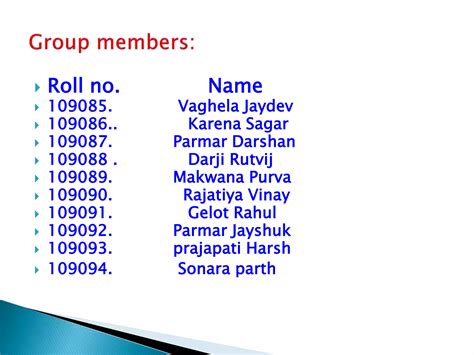 Calculus Ppt On Partial Differentiation Ppt