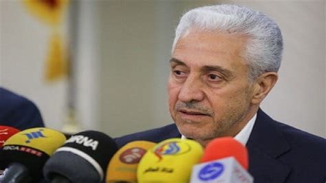 اشتراک گذاری علم یکی از ویژگی‌های بارز شهر دانشگاهی جندی شاپور است