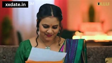 Newly Married Bhabhi Gives Nice Blowjob To Her Husband Part