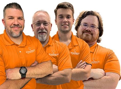 Dsi Innovations On Linkedin Employment Opportunities Dsi Innovations Llc