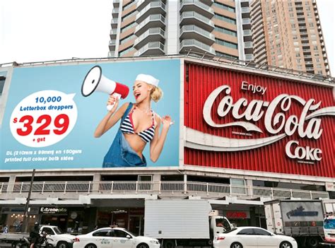 Black Stone Massage Added A New Photo Black Stone Massage