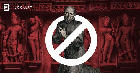 รู้จักที่มา ‘ท่ามิชชันนารี ที่จริงๆ ไม่ได้มาจากมิชชันนารี Brandthink