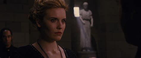 5a49e3a9b353 Onlyimage