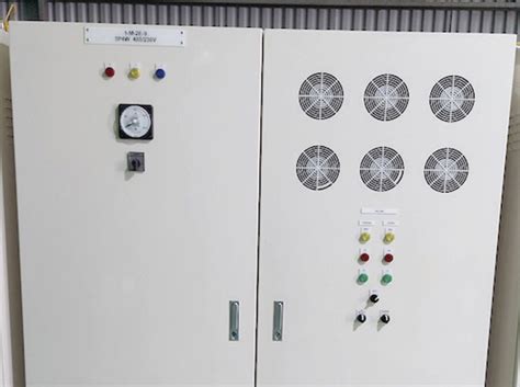 Spark Tds Xây Dựng Phồn Vinh Hoàn Thiện Khát Khao