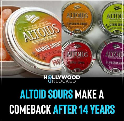 Im Not Joking When I Say The Is Is The Greatest Thing Ive Ever Read