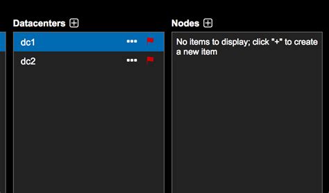 Install A Datastax Enterprise 68 Cluster By Using Lifecycle Manager And Dse Opscenter 68