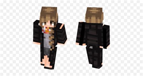 Download Hermione Granger Minecraft Skin For Free Himiko Minecraft
