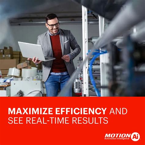 Motion Automation Intelligence On Linkedin Motion Schneiderelectric