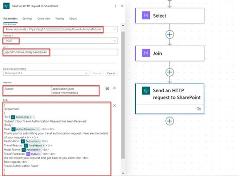 send a no reply email from a specific sender name in power automate