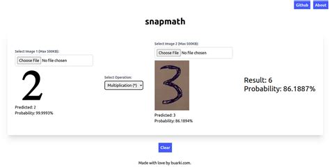 mlops in practice building and deploying a machine learning app using