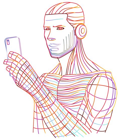 Mobile And Web Apps Activeme