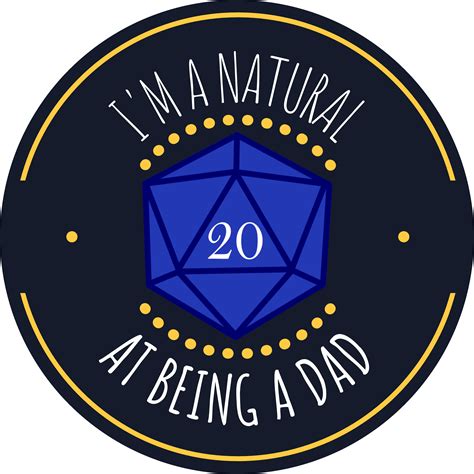 I Was Told You Guys Might Like This So Heres This Thing I Made Hope