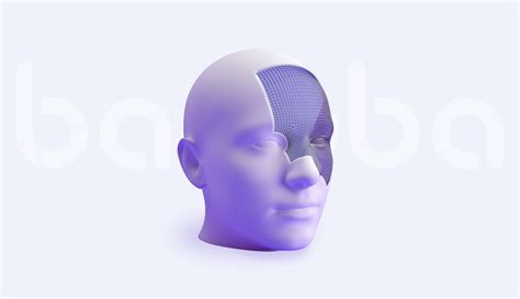 everything you need to know when choosing face ar sdk