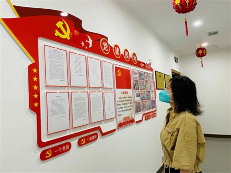 讲述身边故事弘扬抗疫精神吉大一院麻醉输血科党支部召开主题党日活动 吉林大学白求恩第一医院