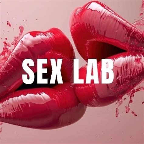 Sex Lab Sexlab On Threads