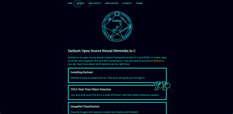 11 Best Neural Network Software For 2025 Clickup