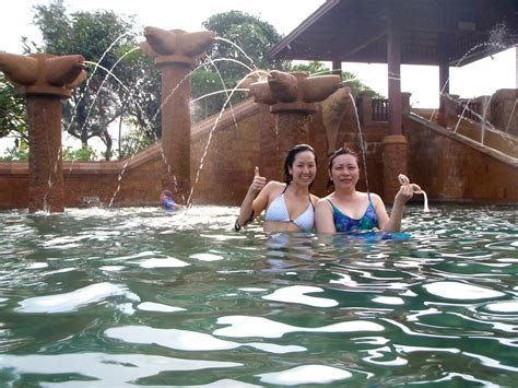 Yummy Chrispytine Still The Land Of Smiles Sex