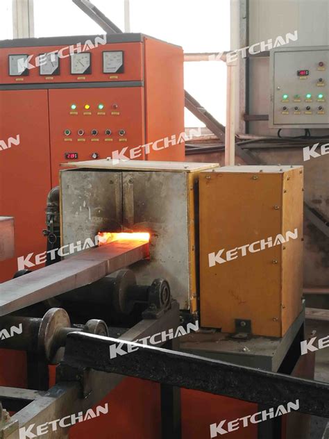 Home Induction Heating Machine Induction Heater Induction Heating Equipment Induction Heating