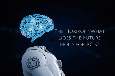 Hacking The Brain The Future Of Brain Computer Interfaces Bcis Kiwla