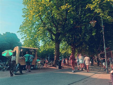 De Leukste Festivals In Groningen In 2025 Inside Groningen