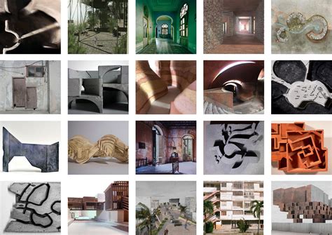 Borders And Boundaries New Formalism