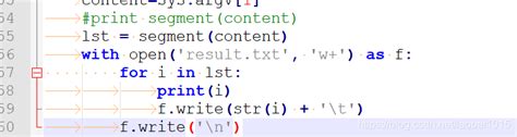 indentationerror unindent does not match any outer indentation level