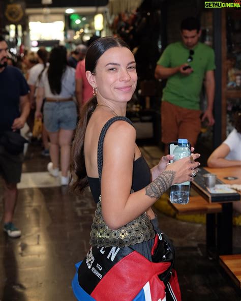 Colette Wiki Biography Age Gallery Spouse And More