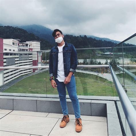 Shahrul Anwar Bin Abdullah Process Engineer Alliance Contract