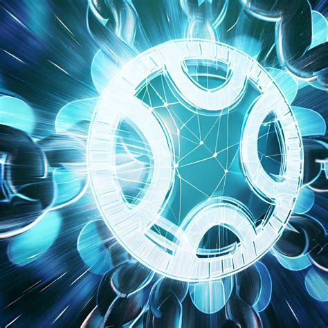 What Is A Consortium Blockchain Real World Use Cases And Benefits 2025 Guide