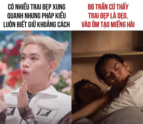 T nói cứ vậy quài đi cho t kiếm anti thêm cho ATSH hả
