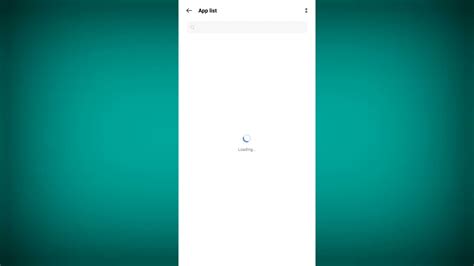 whatsapp message not sending whatsapp message not sent problem youtube