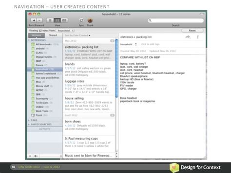 Designing Configurable And Customizable Applications