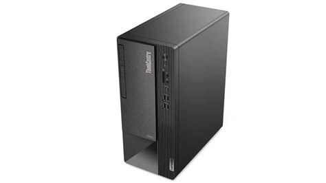 Thinkcentre Neo T Versatile Powerful Sustainable Tower Lenovo In
