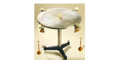 Buy Force Table Get Price For Lab Equipment
