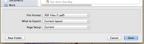 LT Is Still AutoCAD AutoCAD LT For MAC FAQ