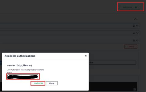 Aspnet Core Web Api Swagger Azure B2c Microsoft Qanda
