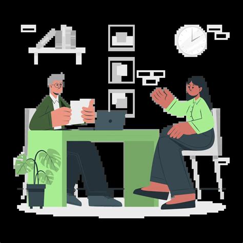 Tcs Ninja Hr Interview Questions And Answers 2023 Prepinsta