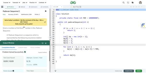 vipin kumar on linkedin 250daysofcodechallenge dsachallenge dsajourney datastructures…