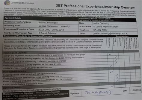 Referee Statements Kaitlin Christensen Eportfolio