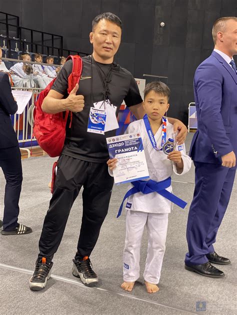 ОЛОН УЛСЫН ТЭМЦЭЭНД АМЖИЛТТАЙ ОРОЛЦЛОО