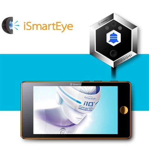 Elevator Audio Multi Apartment Wireless WiFi Video Intercom System Video Intercom System And