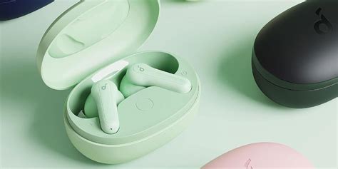Of The Best Budget True Wireless Stereo Earbuds Make Tech Easier