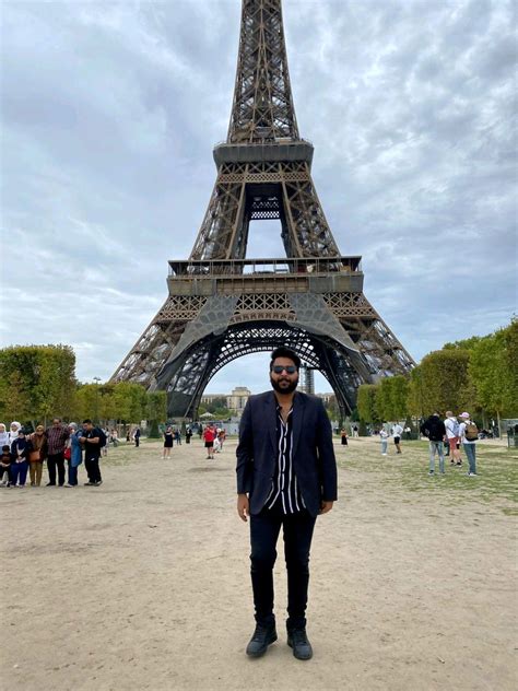 Sachin Garg On Linkedin Scrapbuddy Sustainability Entrepreneurship