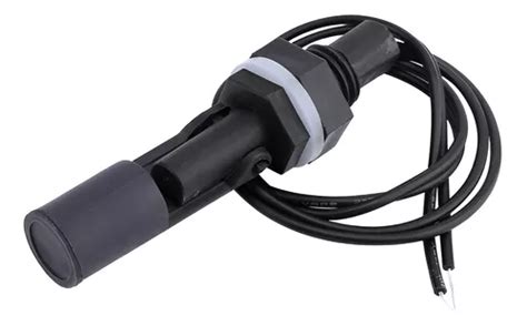 sensor de nível d Água ou outros líquidos arduino