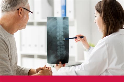 Health And Performance Centre Student Wellness