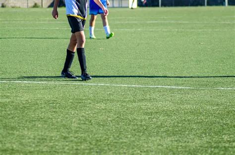 Скачать картинки Flick On Mr стоковые фото Flick On Mr в хорошем качестве Depositphotos