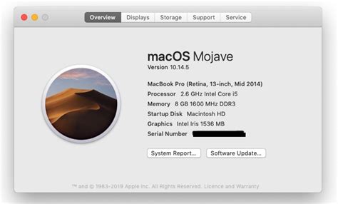 Objective C Image Drawing Code Slower In Some Hardware Configurations